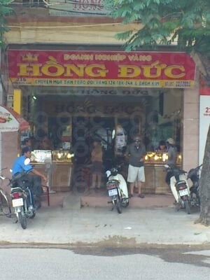 Tiem Vang Hong Duc Sale Online | www.abinandanainfra.com